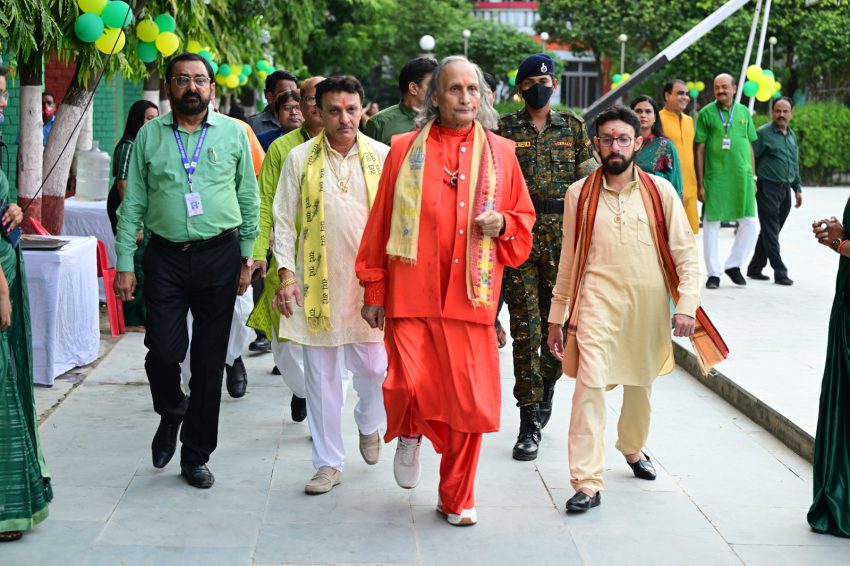 Nurturing Bright Minds: Why AS Patna Central School Stands Out ...